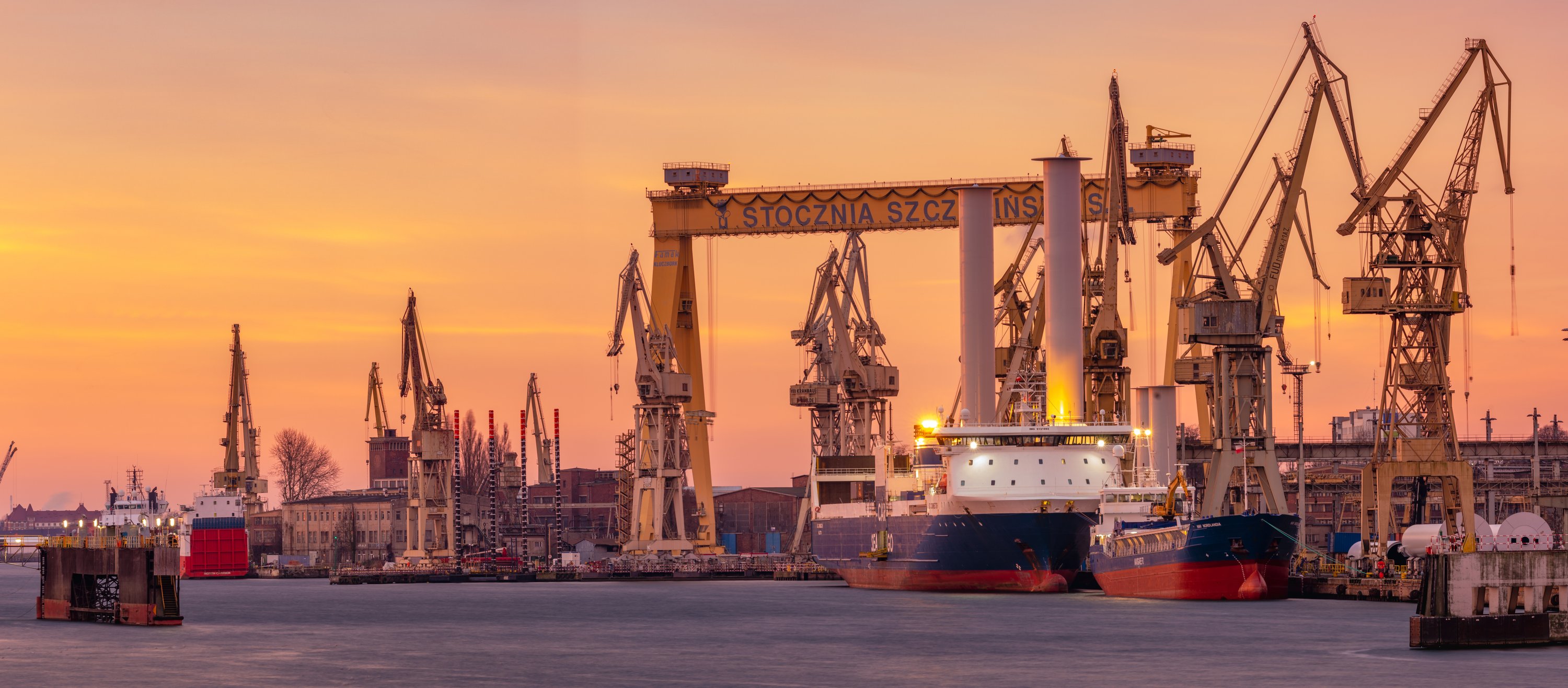 Our story - Metizoft