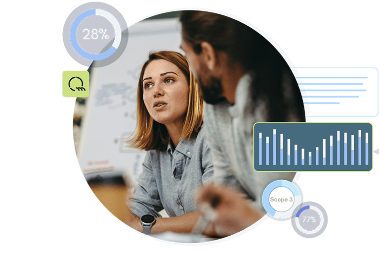 Our story - Metizoft