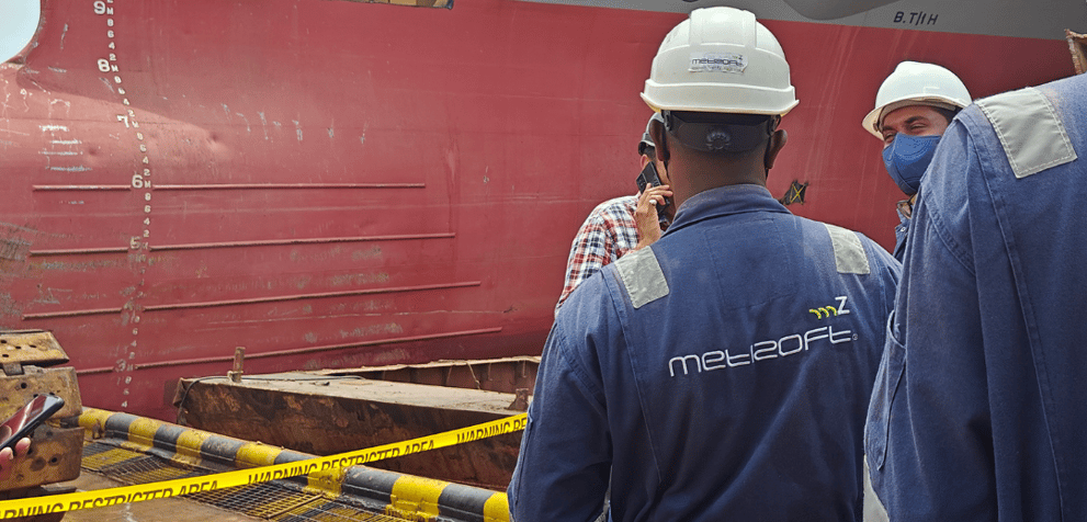 HKC becomes law: Is your fleet ready?